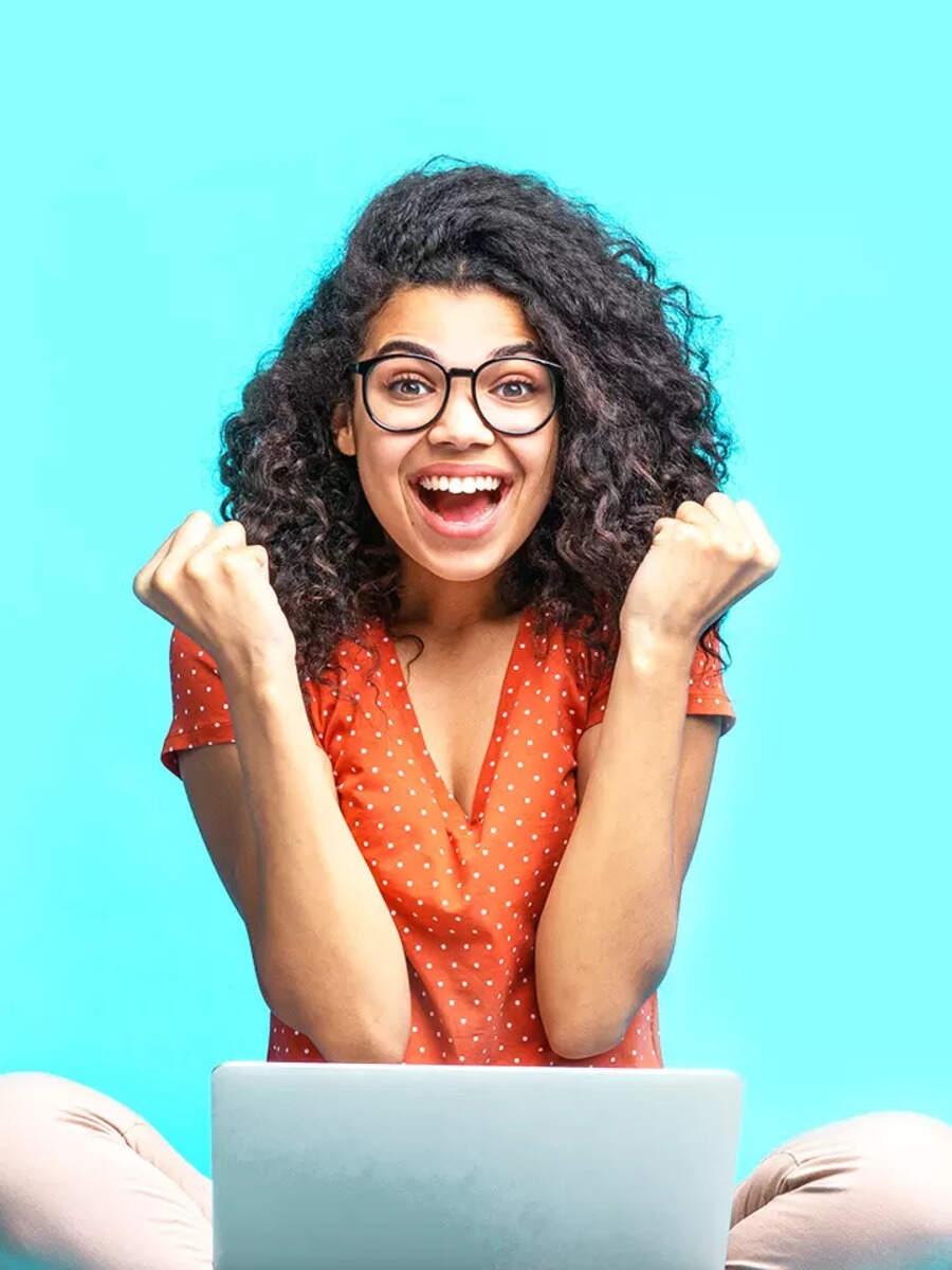 what is the most searched by Girl on google| Times Now Navbharat