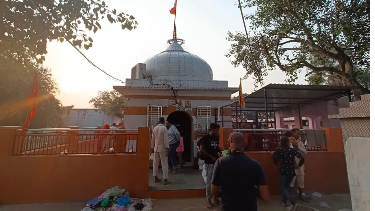 Best Places to Visit in Gurugram 2023 15 Best Places to Visit Near ...