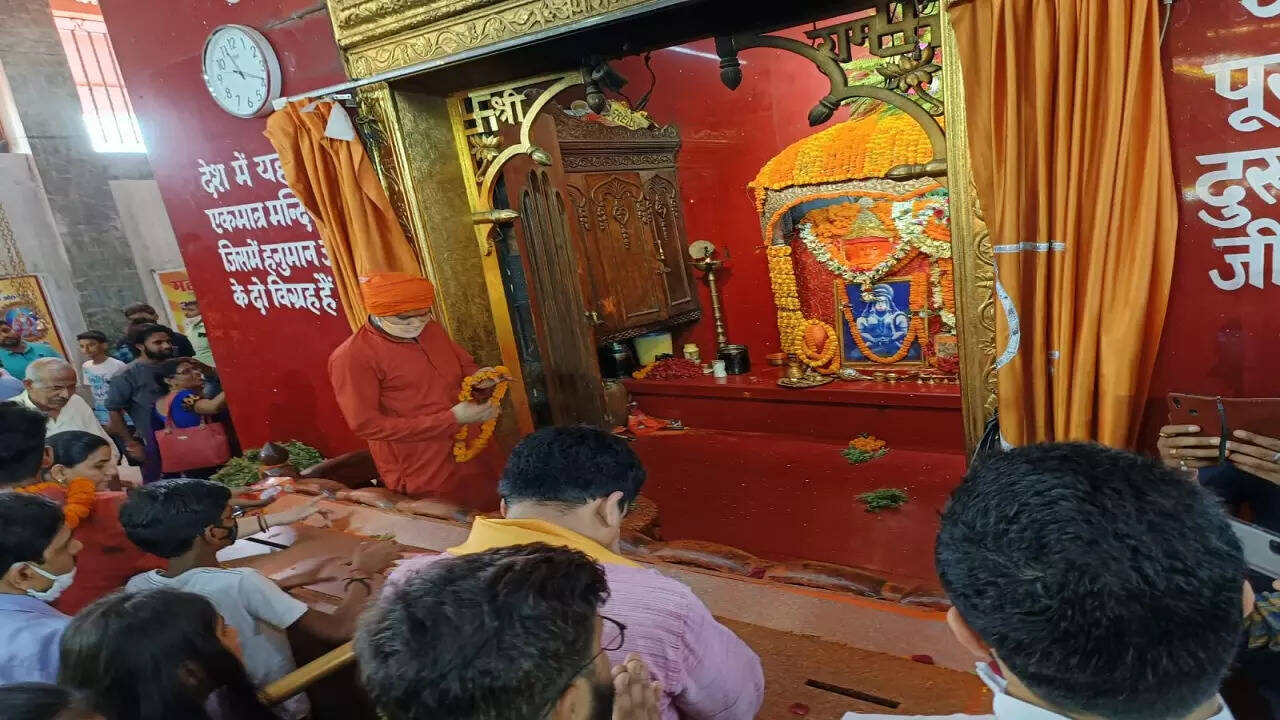 Best Places to Visit patna People from all over Bihar start the new ...