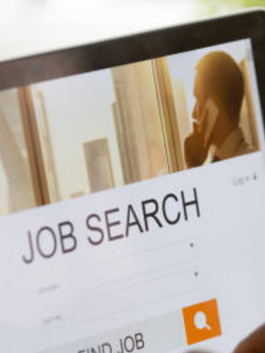 SSC CHSL 2022 ssc.nic.in: SSC Notification SSC Vacancy Apply Online ...