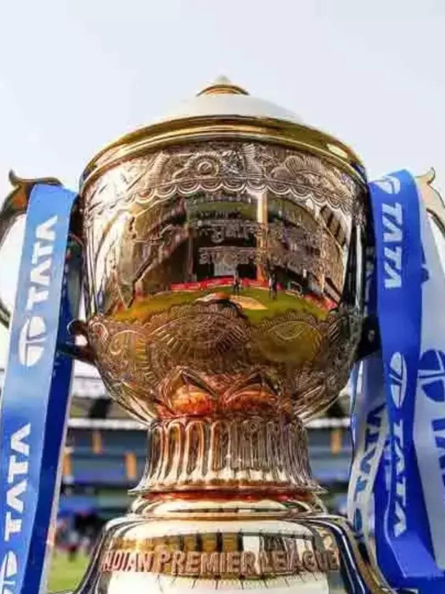 Who is upendra yadav: Etawah based cricketer in IPL Sunrisers Hyderabad ...