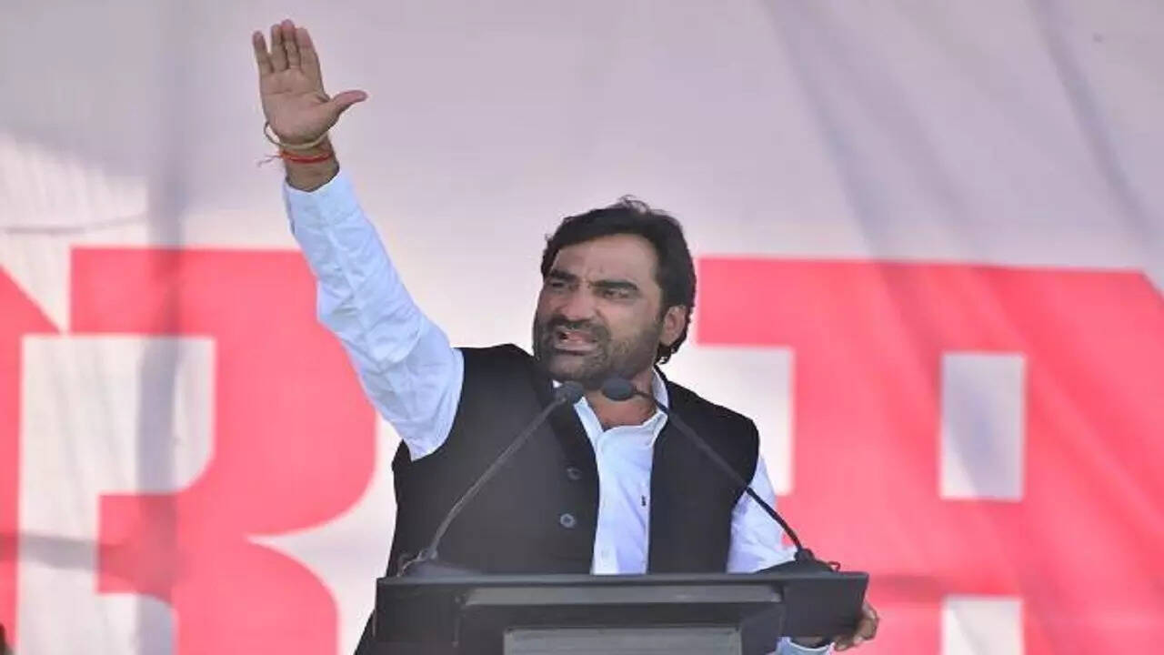 theft in rlp chief nagaur mp hanuman beniwal jaipur house - सांसद ...