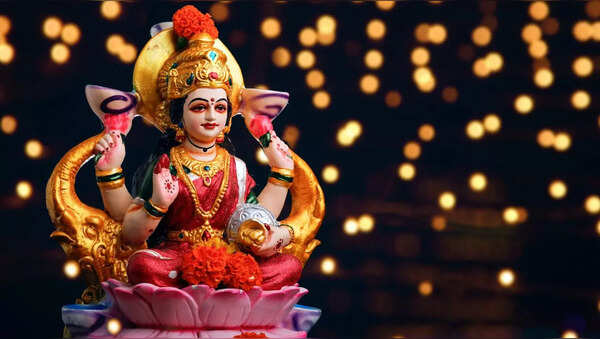 hatha jodi root read miracles benefits of this root and worship method ...