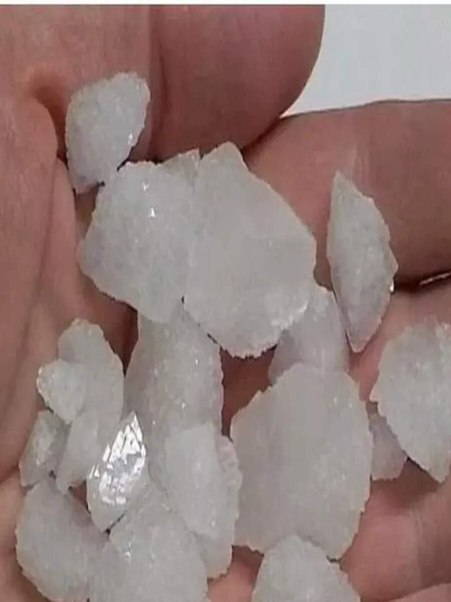 Fitkari Ke Upay This small solution of alum will brighten your career ...