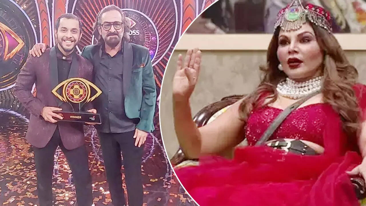 bigg boss marathi Season 4 winner is Akshay Kelkar All need to know ...