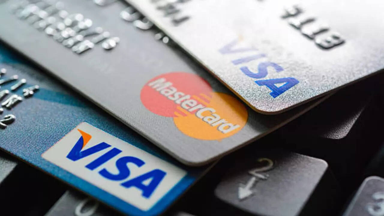 Credit Card Close Application: credit card how to close credit card ...