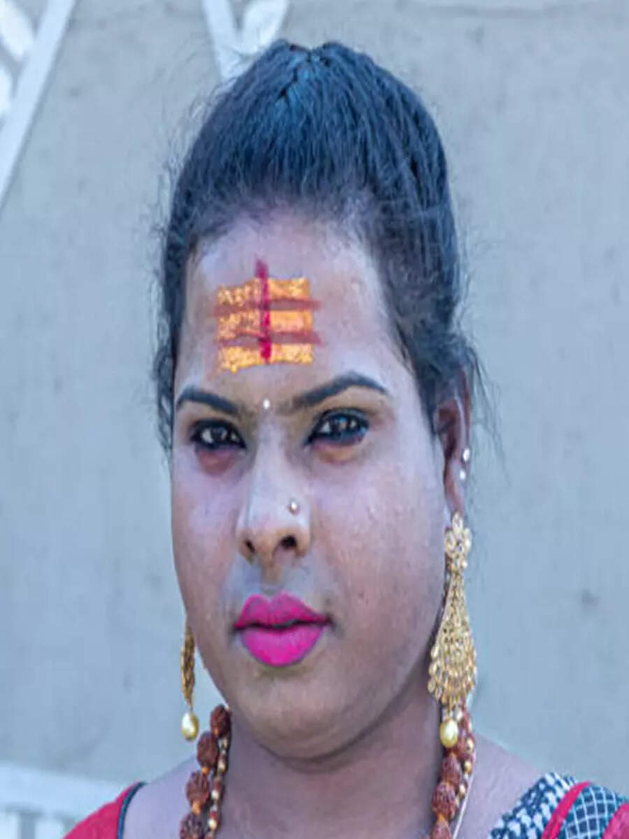 What Is The Cause Of Birth Of Kinnar, Third Gender Or Transgender ...