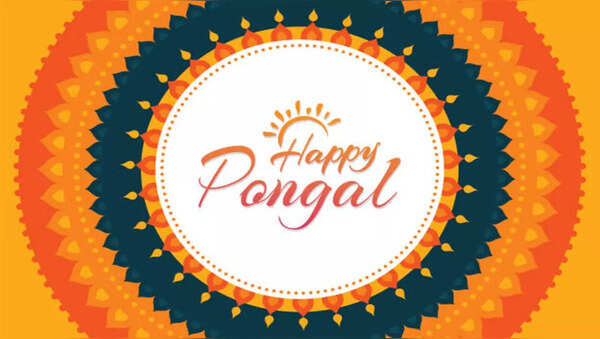 Pongal 2023 Date, Significance, Celebration Information in Hindi Pongal ... Pongal 2023 Date, Significance, Celebration Information in Hindi Pongal ...