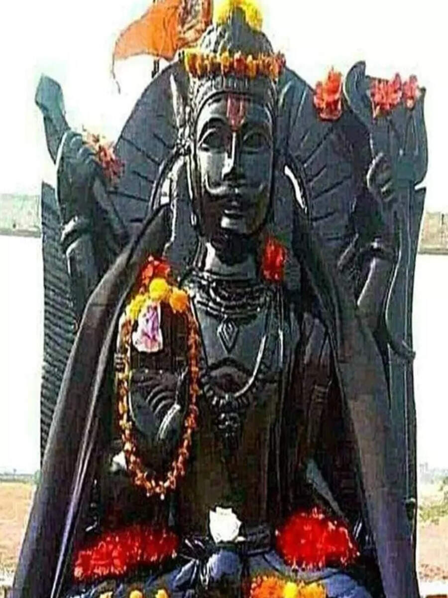 Shani Rashi Parivartan 2023: Shani In Kumbh Rashi Will Good Result To 6 ...