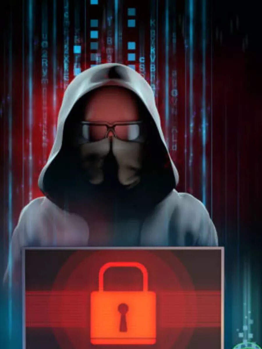 Sim Swapping Fraud: Sim Card Fraud Warning what is Sim Swapping can ...