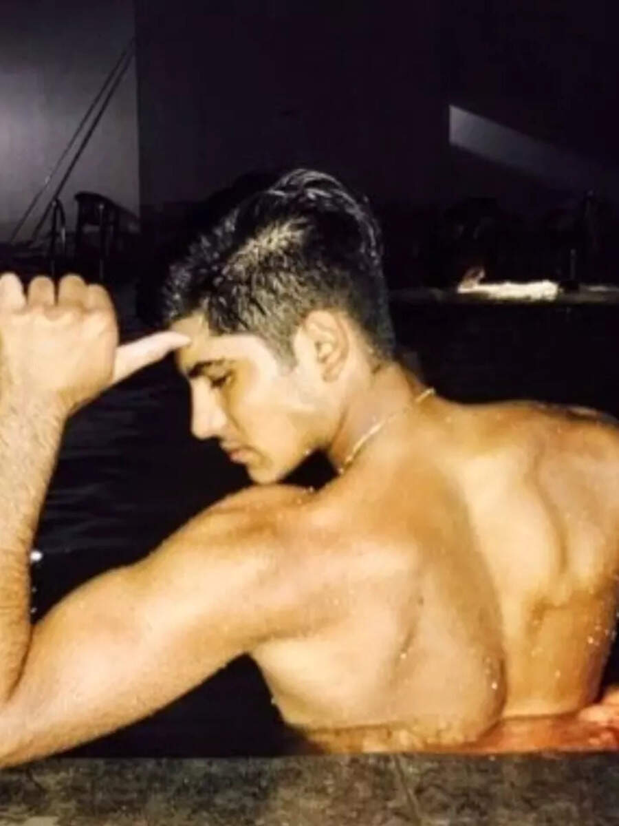 Shubman Gill diet: Shubman Gill fitness routine and diet similar to ...