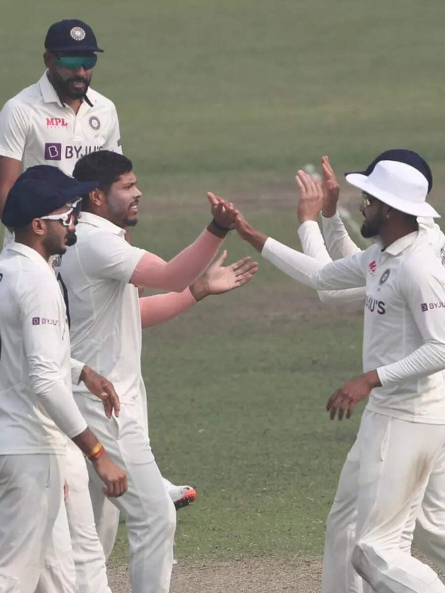 IND vs AUS Test series: Five key players of team India against ...