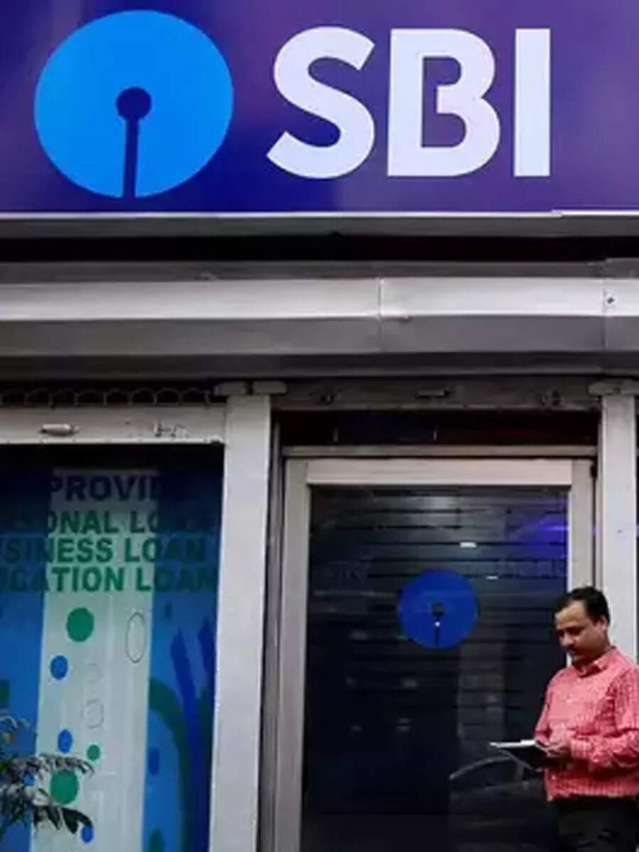 SBI ATM Pin Generate: how to generate sbi atm pin online sbi atm pin ... SBI ATM Pin Generate: how to generate sbi atm pin online sbi atm pin ...