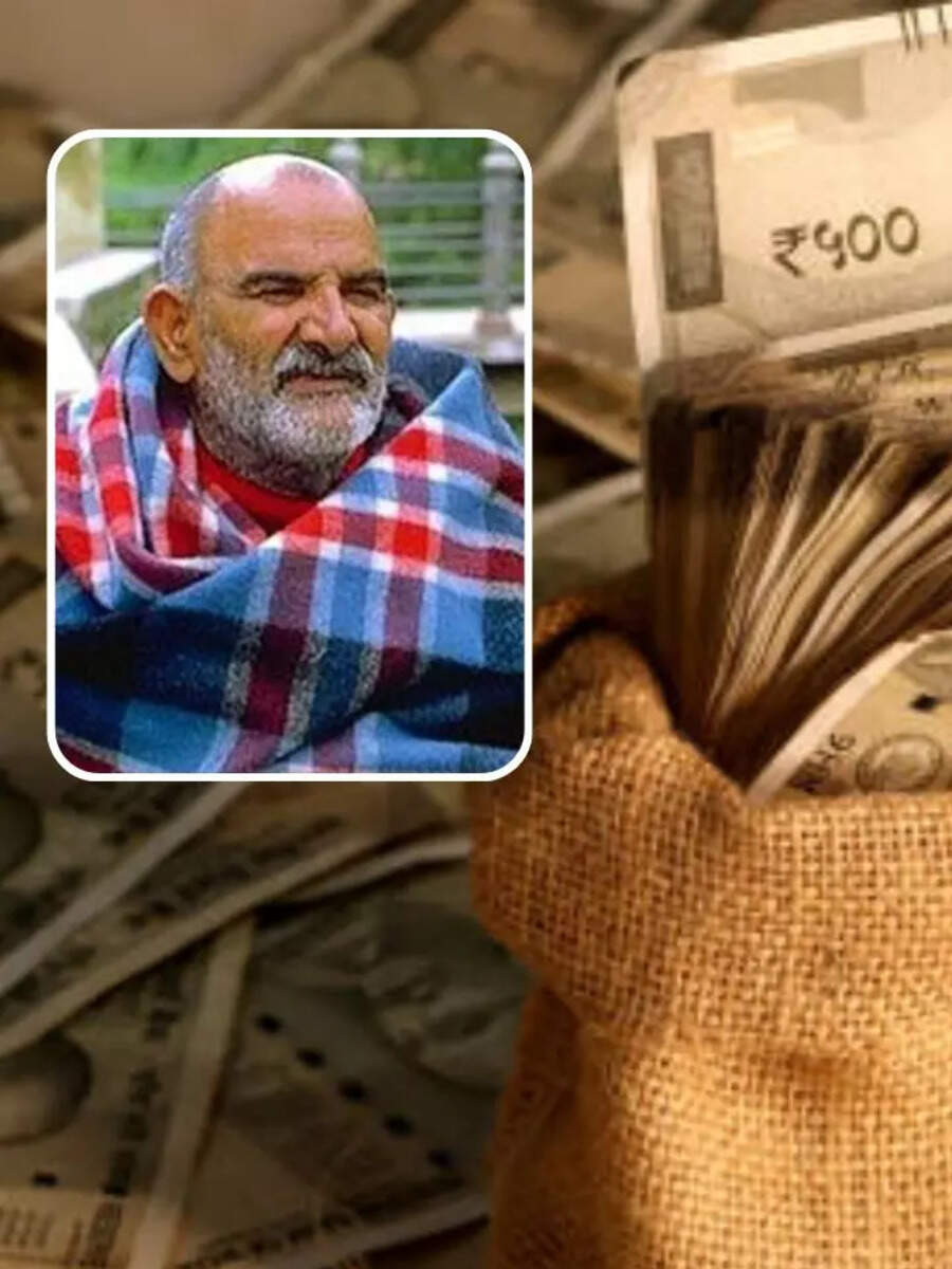 Neem Karoli Baba Dham Neem Karoli Baba Teachings Neem Karoli Baba