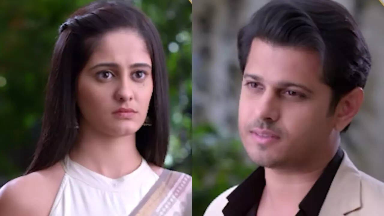 Ghum Hai Kisi Ke Pyaar Mein Ghkkpm 18th February 2023 Full Episode