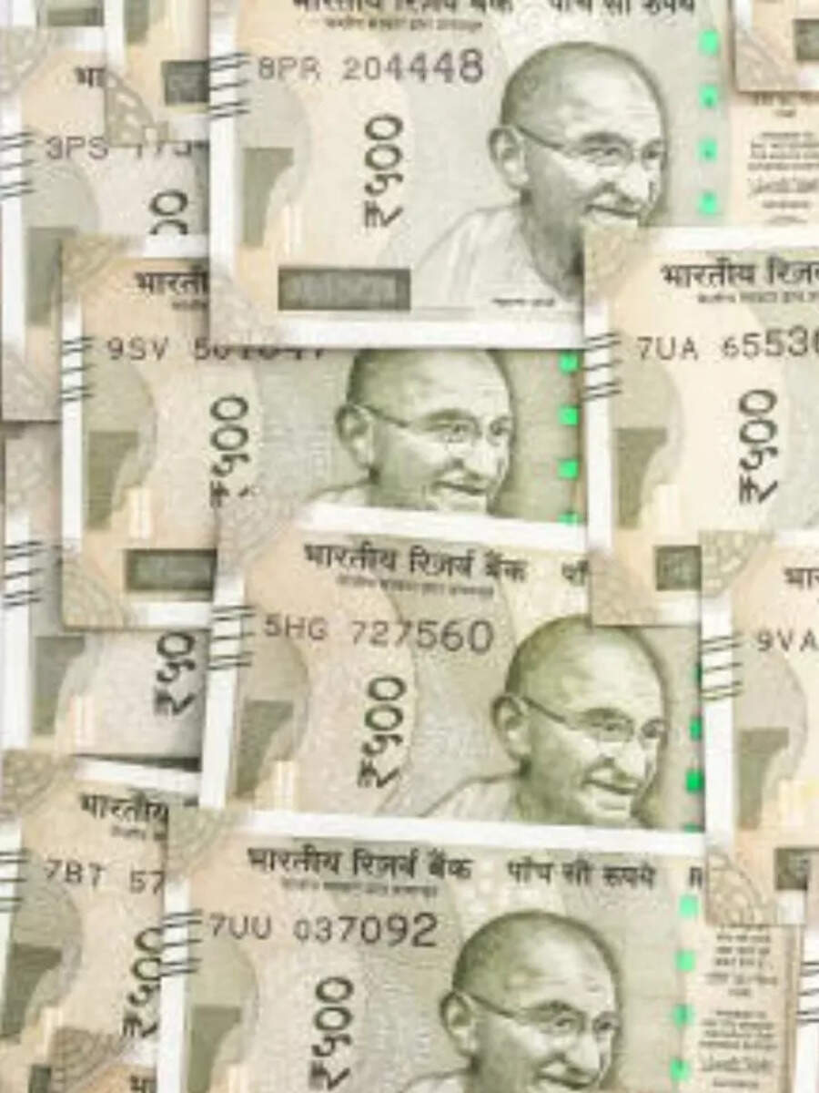 Multilated Notes Exchange: Multilated Note exchange value, rbi policy ...