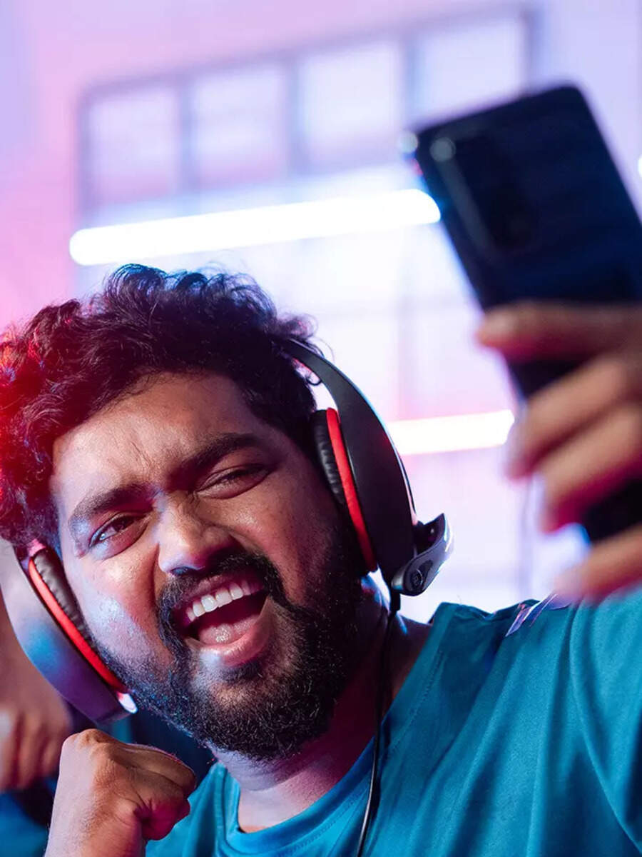 selfie Side Effects: mobile phone selfie Side Effects, face skin ...