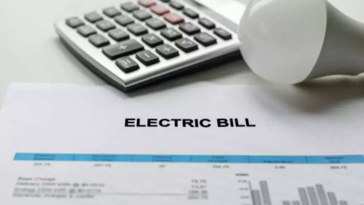 how to check electricity bill correct or not - UPPCL: कहीं आपके बिजली ...