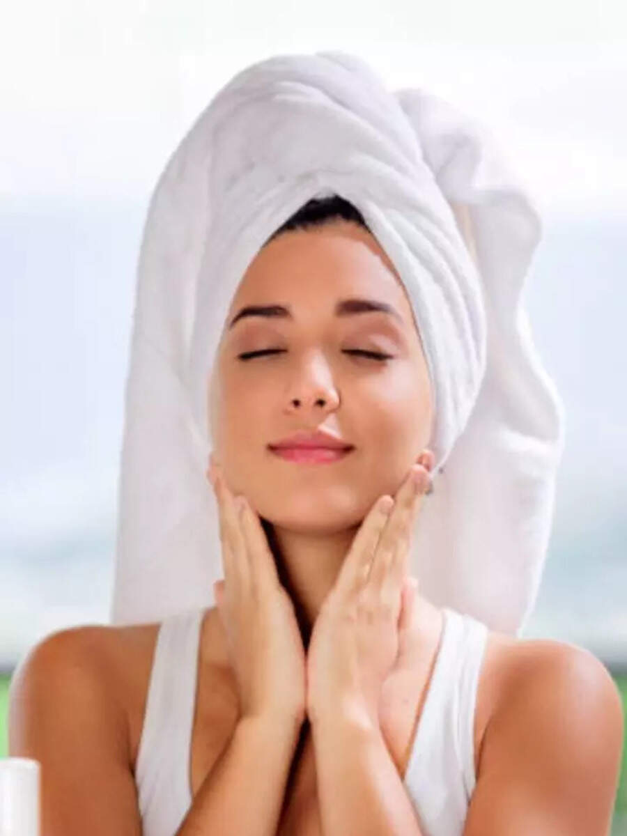 Beauty Tips For Face at Home: Beauty Tips For face for girls, womens In ...