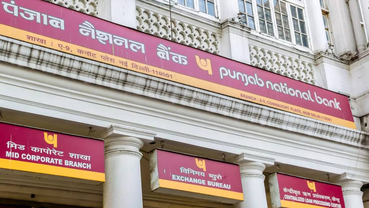 PNB Positive Pay System for cheque payments worth rs 5 lakh and more ...