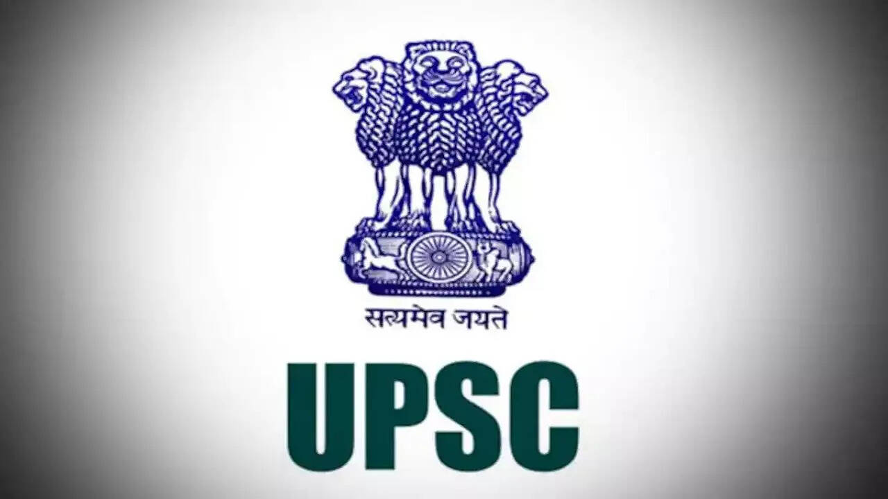 UPSC GEO Scientist Prelims Result 2023 released at official website ... UPSC GEO Scientist Prelims Result 2023 released at official website ...