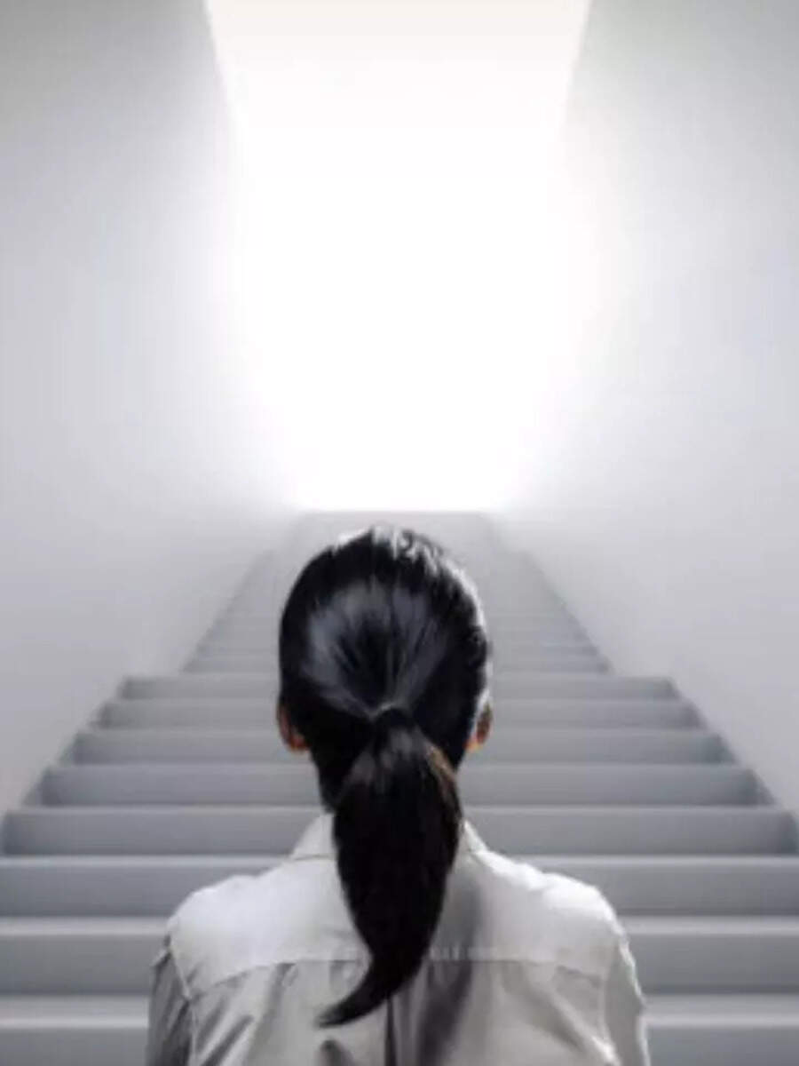 These are Inspiring Women Leaders in India who shined through 2022 ...