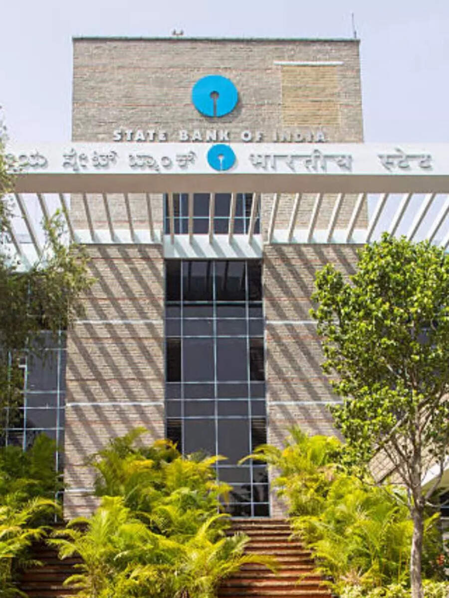 घर बैठे करें अपने SBI खाते की KYC, देखें स्टेप बाय स्टेप | Times Now ...