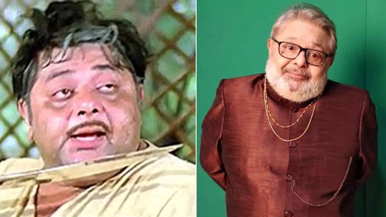 कौन थे Sameer Khakhar, जो TV और Bollywood में काम छोड़ विदेश में करने ...