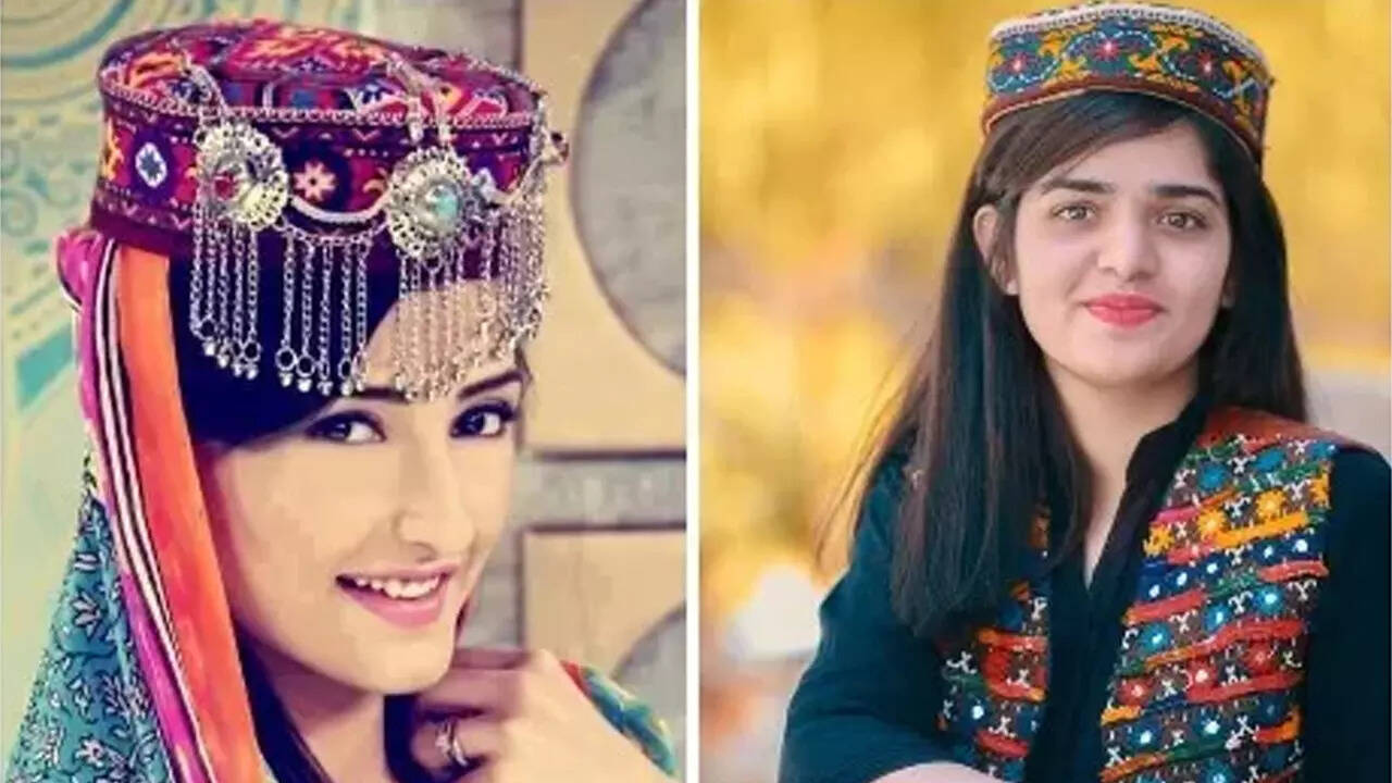 अजब: 90 साल की उम्र में मां बन जाती हैं इस समुदाय की महिलाएं, खूबसूरती ...