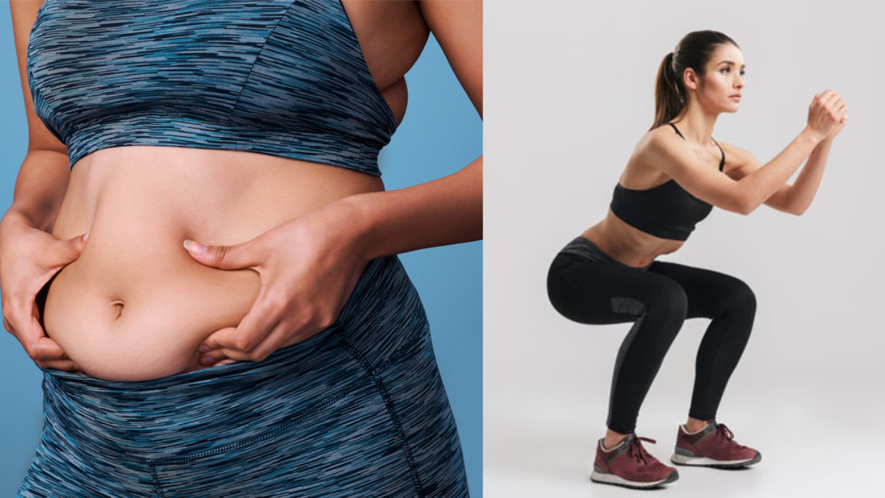 Easy weight loss tips see how to lose weight quickly in 7 days - Weight ...