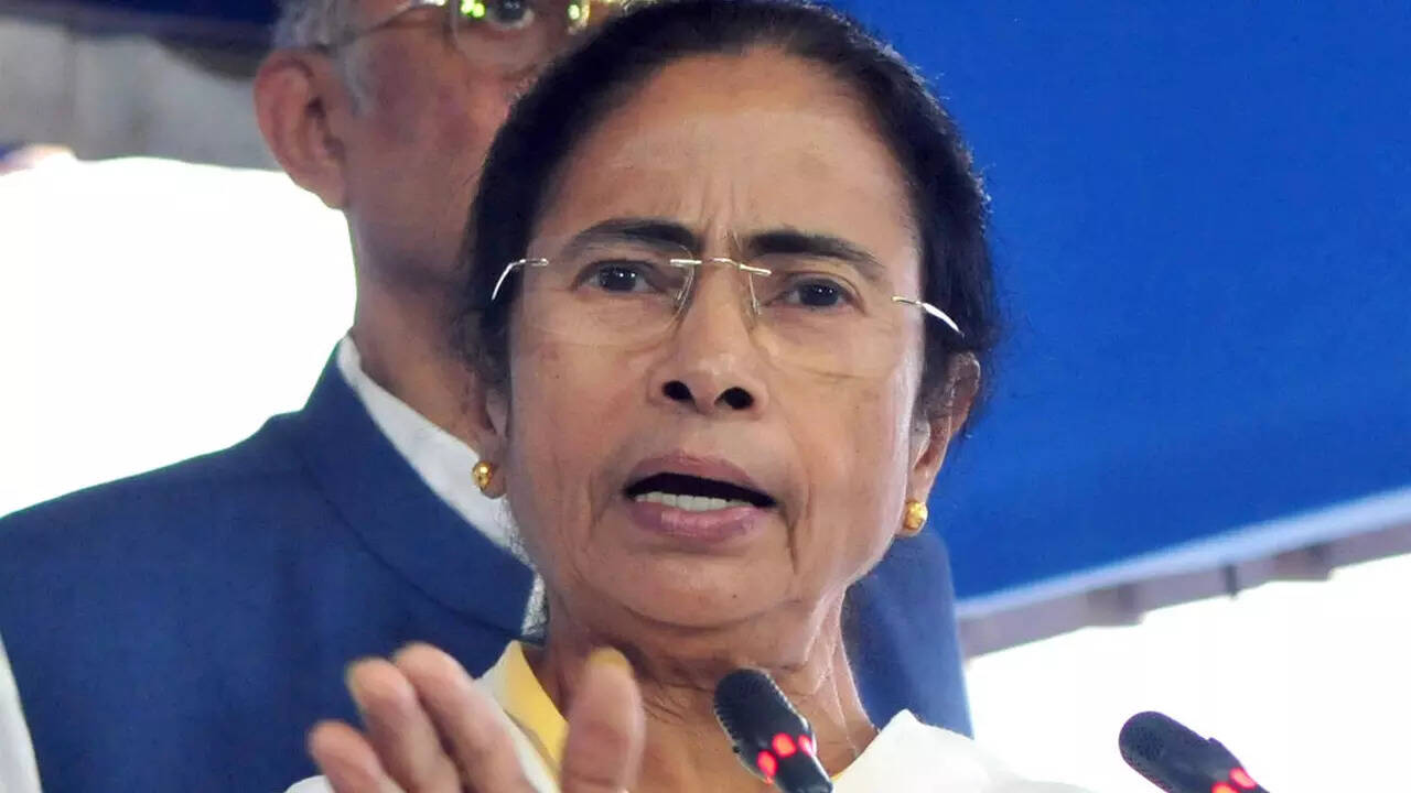 Schools Summer Vacation In West Bengal 2023 West Bengal Kolkata Summer schools-summer-vacation-in-west-bengal-2023-west-bengal-kolkata-summer