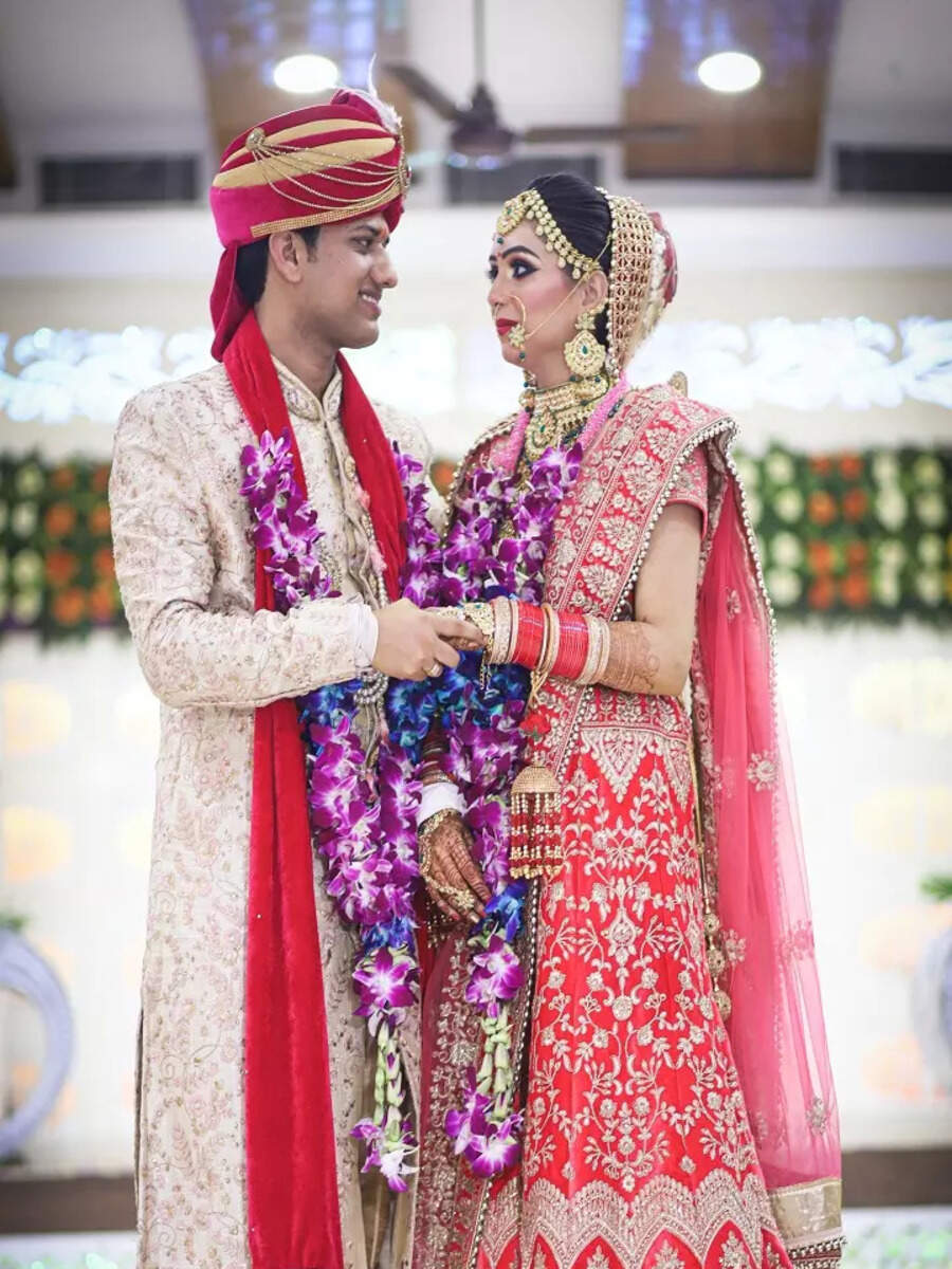 Wife Better Half Meaning In Marathi TimesNow Marathi
